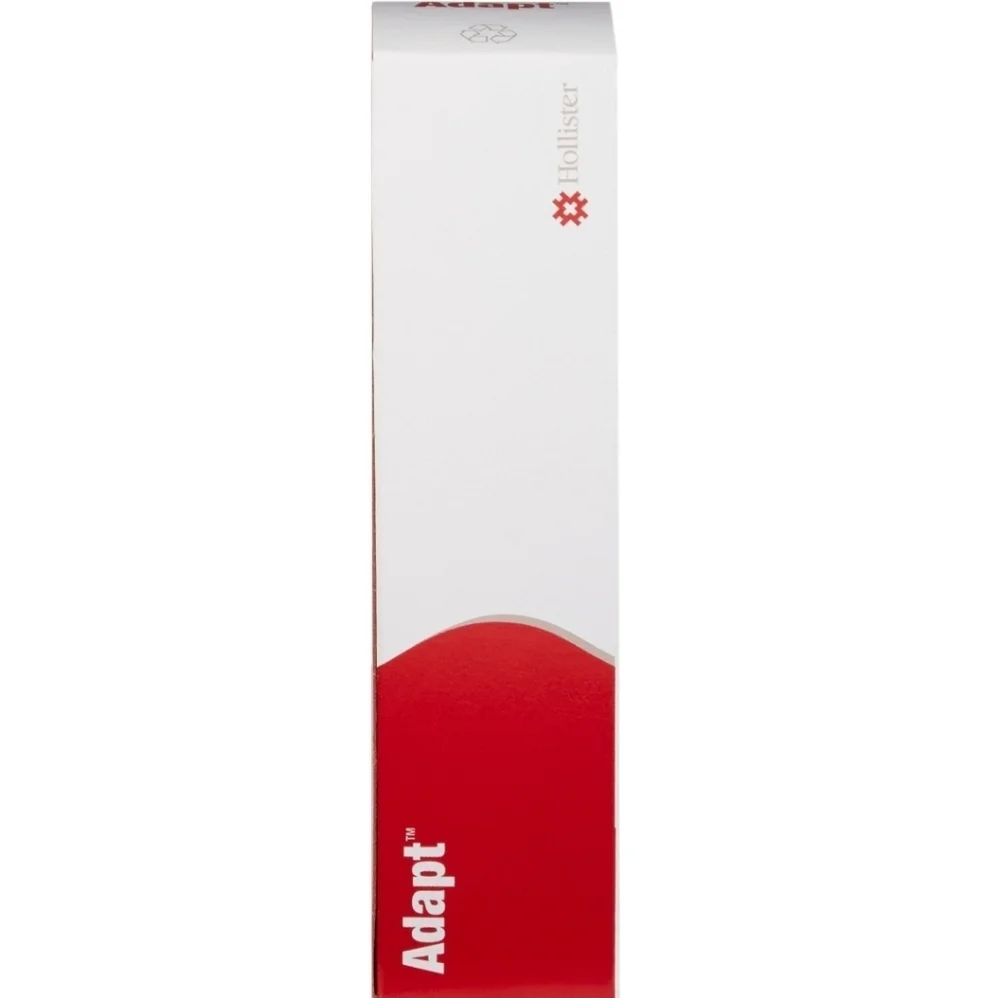 Hollister | Other | Hollister Adapt Ostomy Paste Ref 7930 Exp 4030 New ...